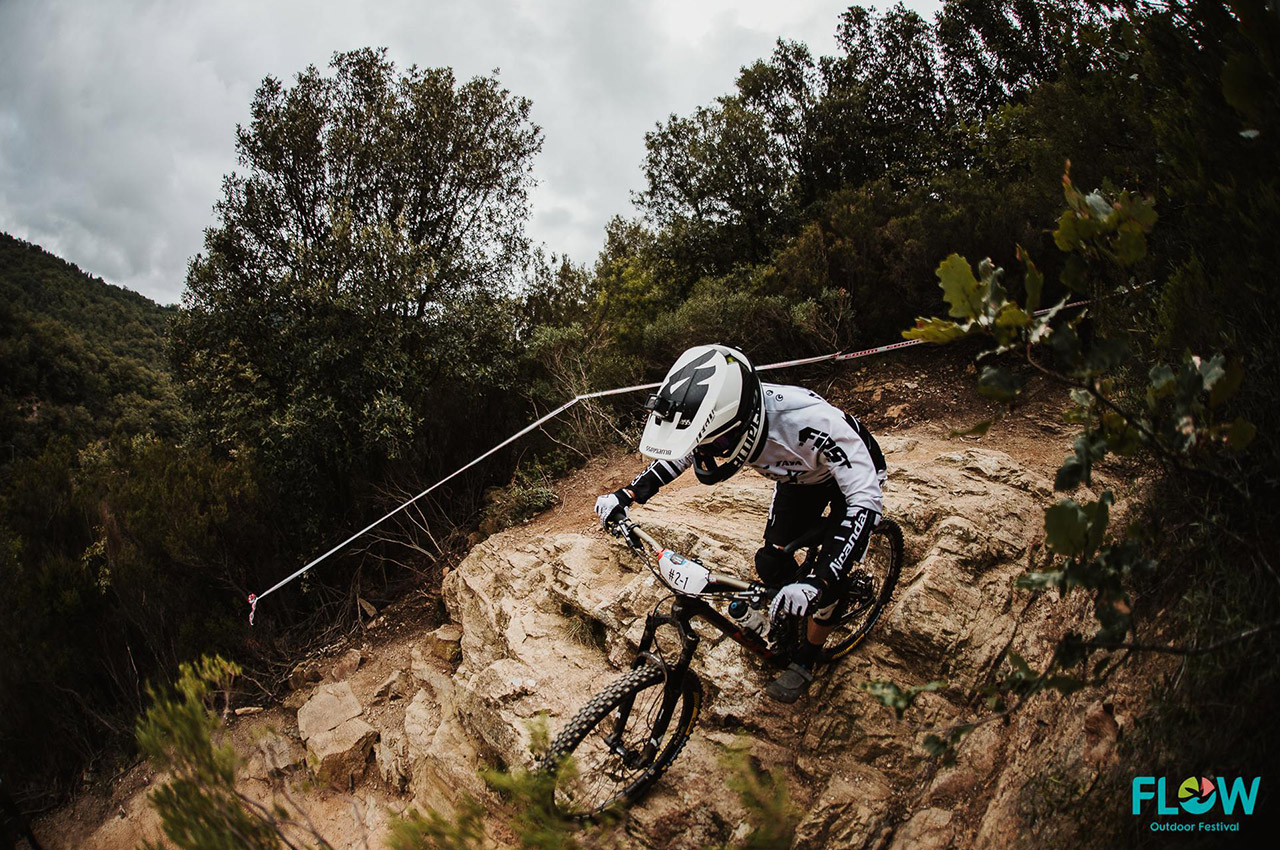 Doppio appuntamento con EWS 2020 per la Finale Outdoor Region - MTBTech.it Doppio appuntamento con EWS 2020 per la Finale Outdoor Region - MTBTech.it